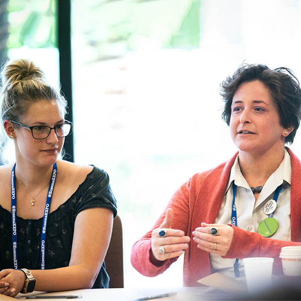 Research Ambassadors landing page – NEA Ambassadors